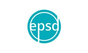 ЕПСД кз (epsd.kz) – личный кабинет, вход и регистрация - Vkabinet.kz