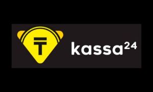 КАССА 24 (Kassa24kz.) – личный кабинет, вход и регистрация - Vkabinet.kz