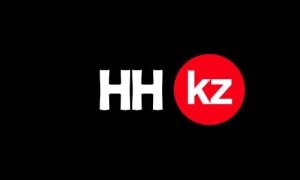 hh.kz (хх кз) - Вход в кабинет, Регистрация, Поиск работы, Создание вакансии - Vkabinet.kz