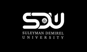 SDU (sdu.edu.kz) Moodle – личный кабинет, вход и регистрация - Vkabinet.kz