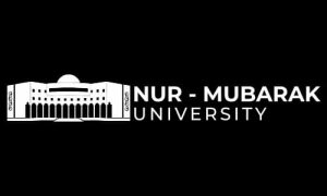 Нур-Мубарак (nmu.edu.kz) Платонус – личный кабинет, вход и регистрация - Vkabinet.kz