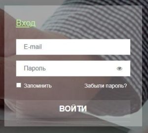 Documentolog (documentolog.kz) – личный кабинет, как получить ЭЦП онлайн юридическому лицу, вход ...