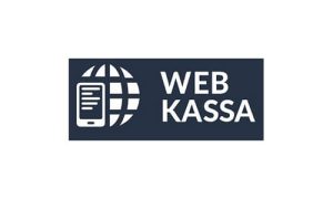 Webkassa (kkm.webkassa.kz) – личный кабинет, вход и регистрация - Vkabinet.kz