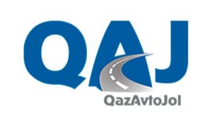 Казавтожол (kz.qaj.kz) – официальный сайт, как подать заявку - Vkabinet.kz