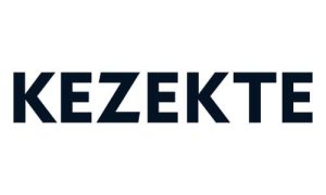 Kezekte.kz - личный кабинет, вход и регистрация - Vkabinet.kz